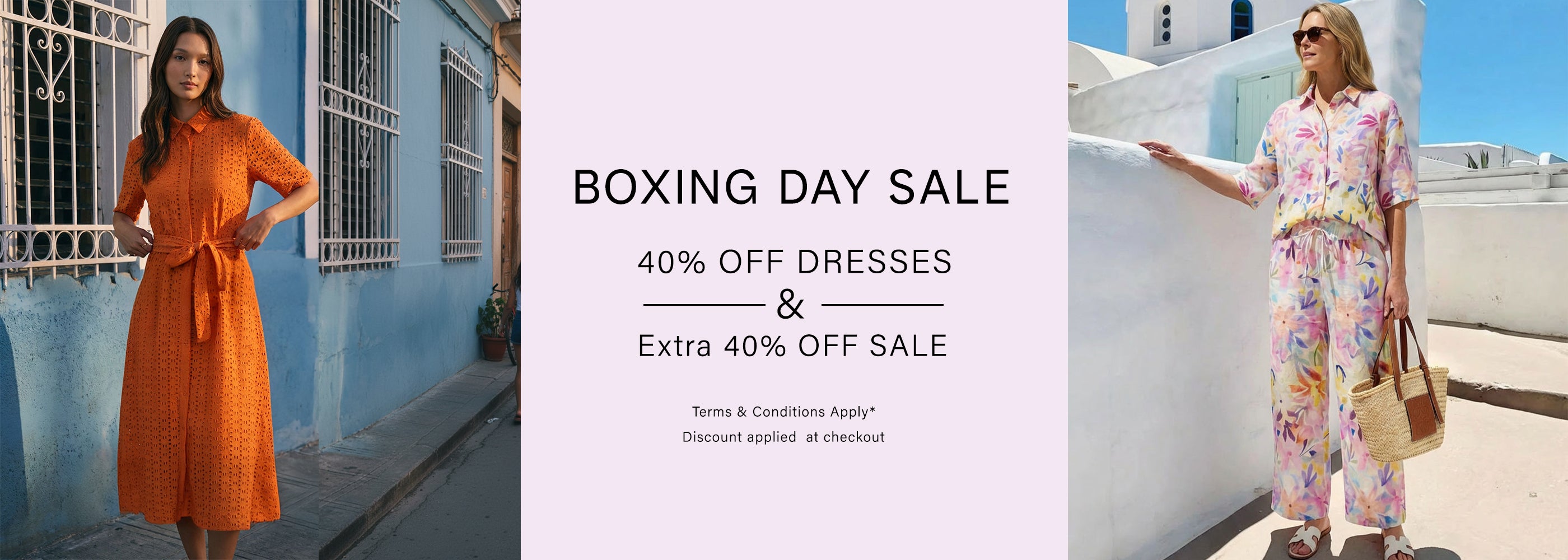 Corfu Jeans | Women’s Clothing & Premium Stretch Denim Australia